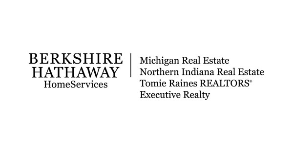 The Ryan Valderas & Erica Roseberry Team, Real Estate Agents ...